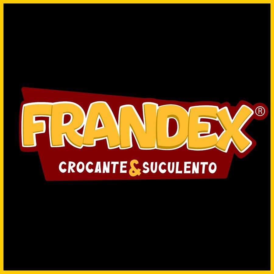 Frandex - Frango Frito | PELOTAS | iFood