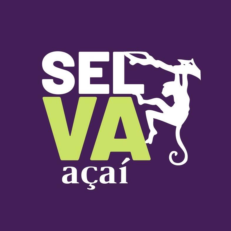 Selva Açaí | BRASILIA | iFood