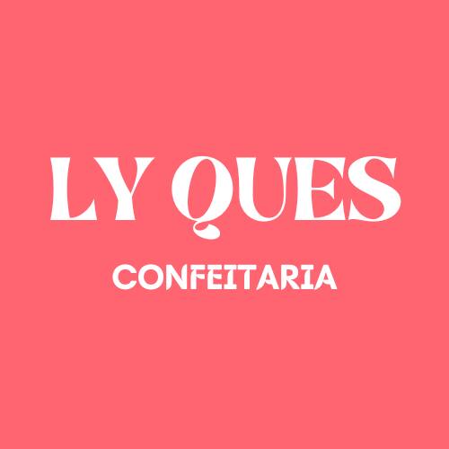 Ly Ques Confeitaria | PAULISTA | iFood