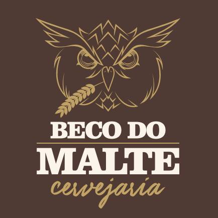 Beco do Malte | SAO JOSE DO RIO PRETO | iFood