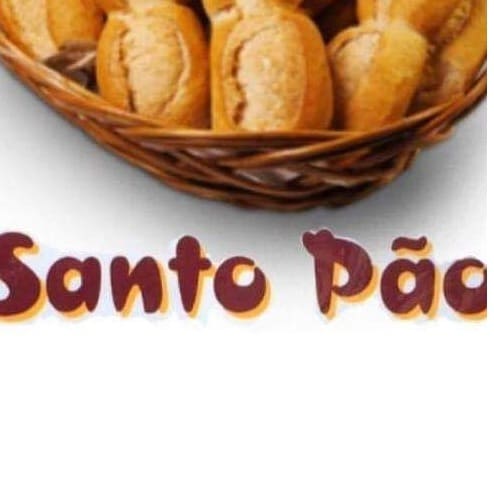 Santo Pão | APARECIDA | iFood