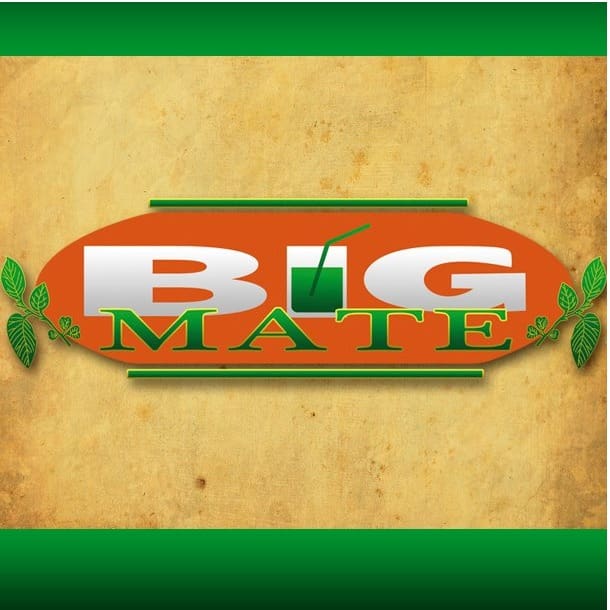 Big Mate | SAO PAULO | iFood