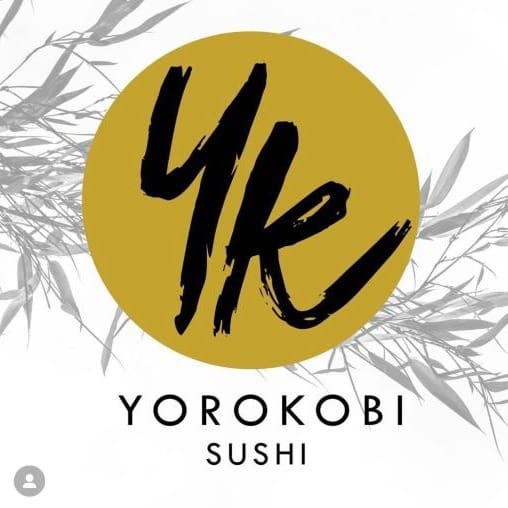 Yorokobi Sushi | SAO PAULO | iFood