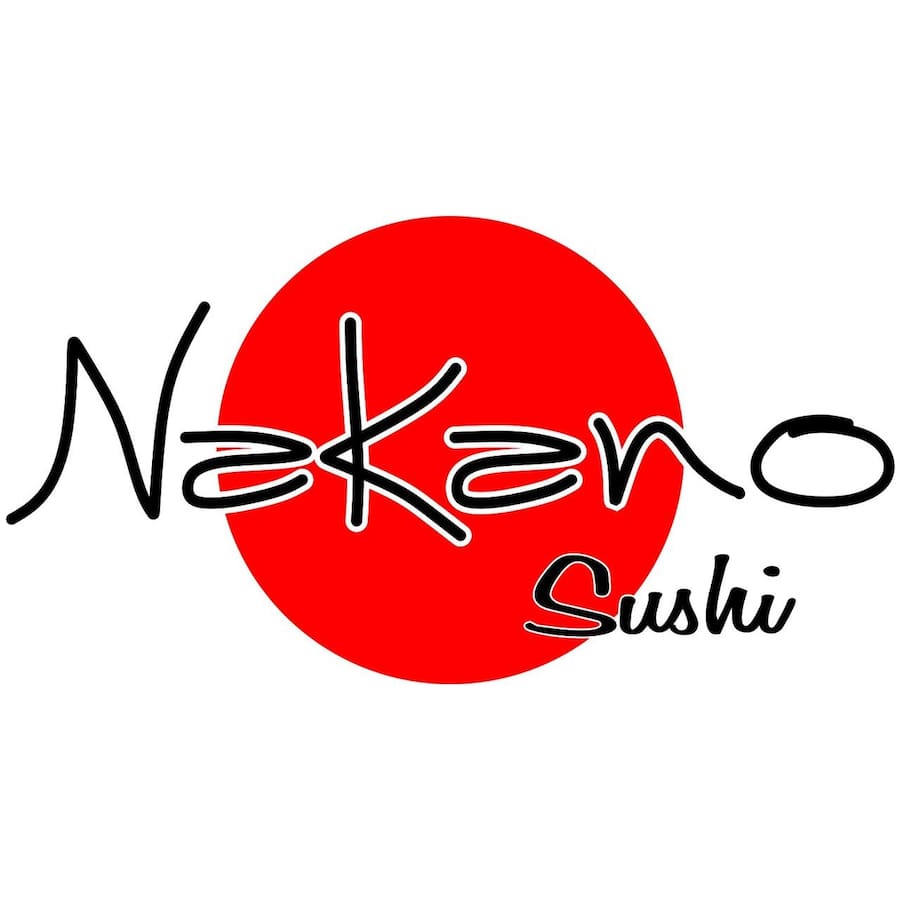 Nakano Sushi | MAGE | iFood