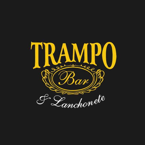 Trampo Bar & Lanchonete | BOITUVA | iFood