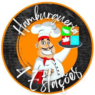 Xis 4 Estações Baltazar | PORTO ALEGRE | iFood