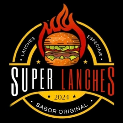 Super Lanches | SAO JOSE DOS CAMPOS | iFood