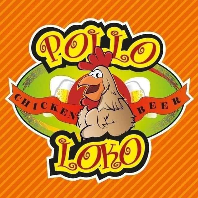 Pollo Loko Zona Sul - SOB NOVA DIREÇÃO. | SAO PAULO | iFood