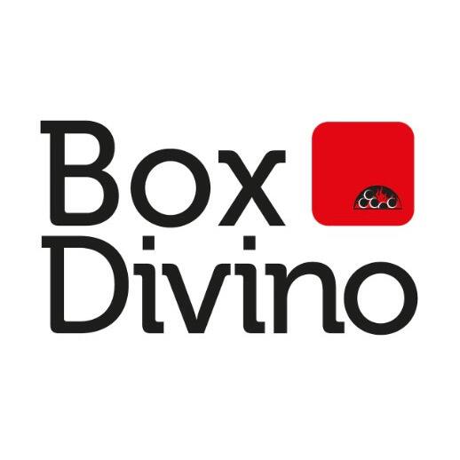 Box Divino - Plaza Sul | SAO PAULO | iFood
