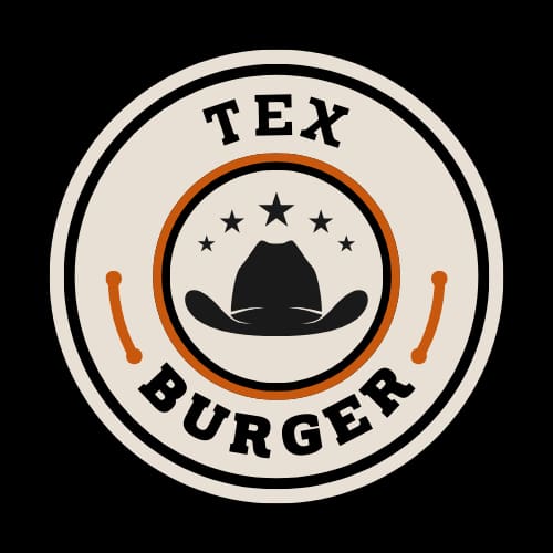 Tex Burger | FRANCA | iFood