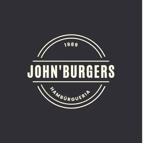 John'burgers | CAMBORIU | iFood