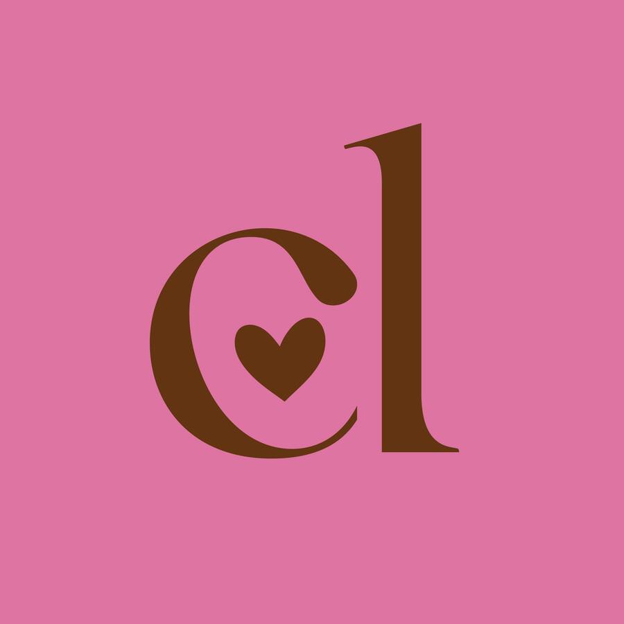 Doce Capricho | JAPERI | iFood