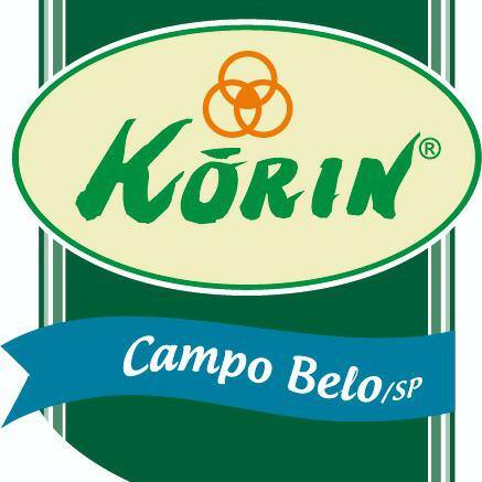 Korin - Campo Belo | SAO PAULO | iFood