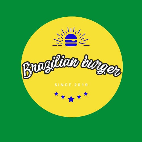 Brazilian Burger | IBIRITE | iFood