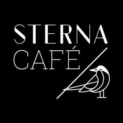 Sterna Café - Paulista | SAO PAULO | iFood