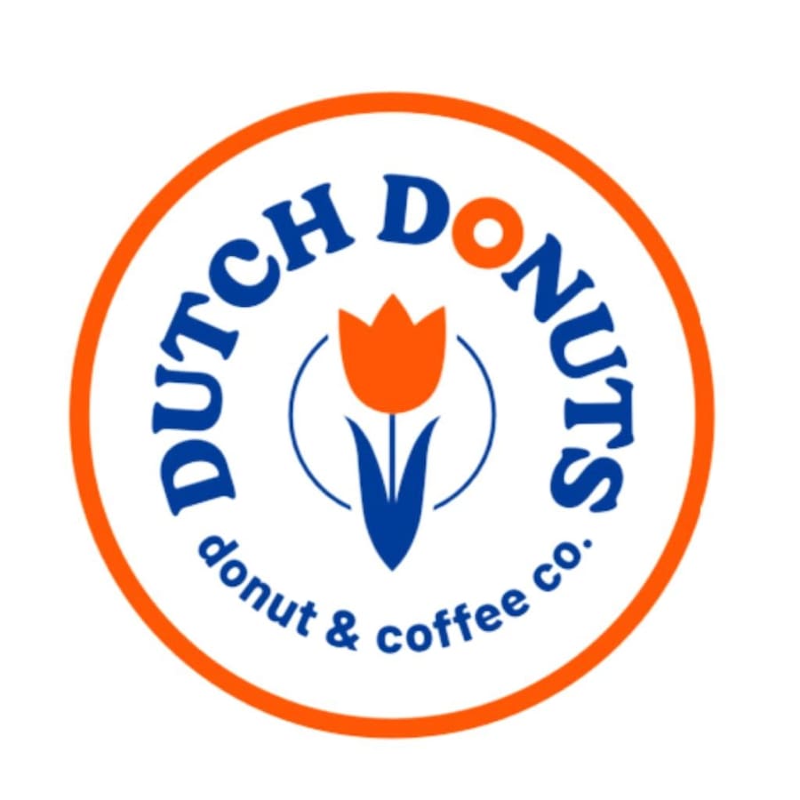 Dutch Donuts Plaza Shopping | NITEROI | iFood