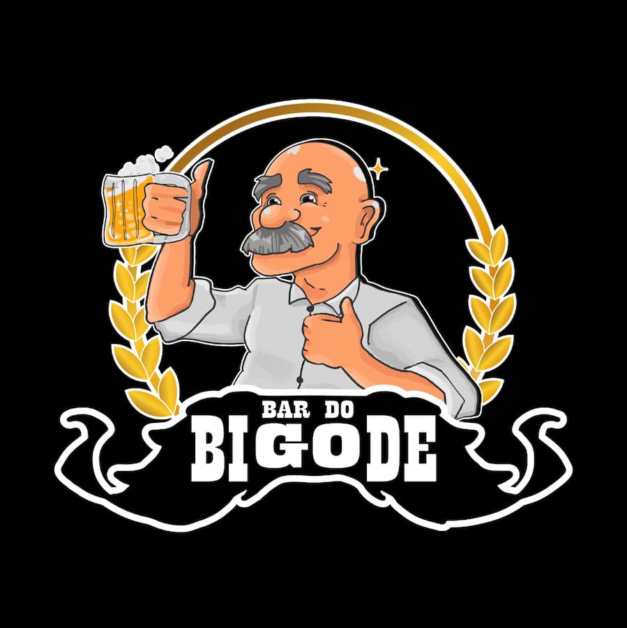Bar do bigode | RIO DE JANEIRO | iFood