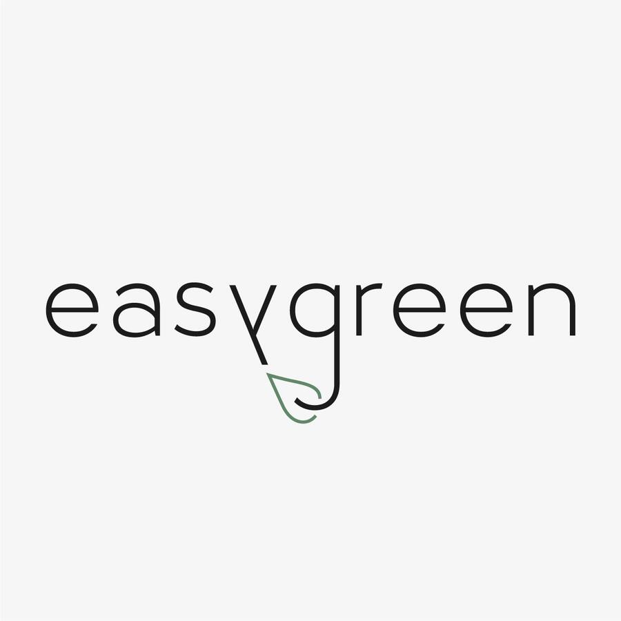 Easygreen Congelados | VITORIA | iFood