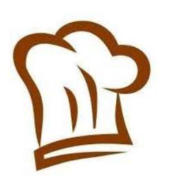 Gastronomia Chef Vaz | SAO JOSE DO RIO PRETO | iFood
