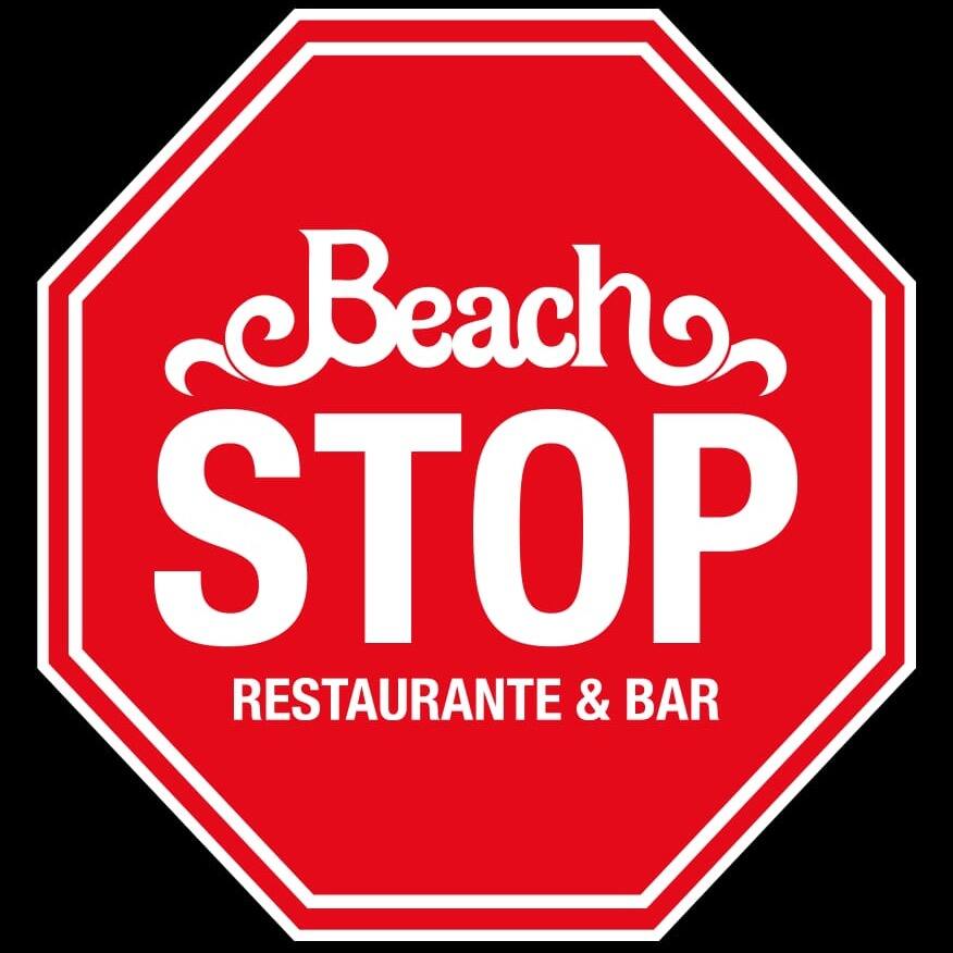 Beach Stop - Salvador Shopping | SALVADOR | iFood