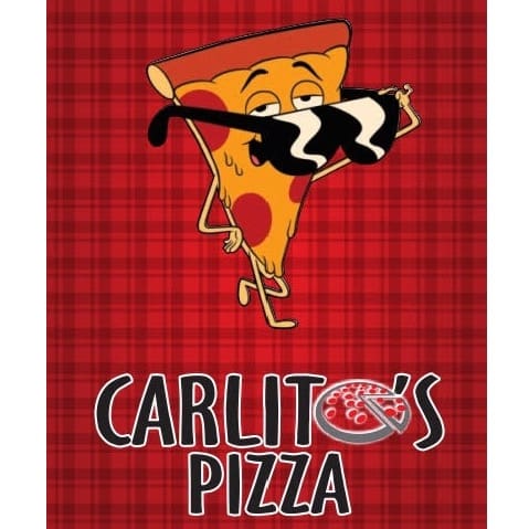 Carlitos Pizza | UBERLANDIA | iFood