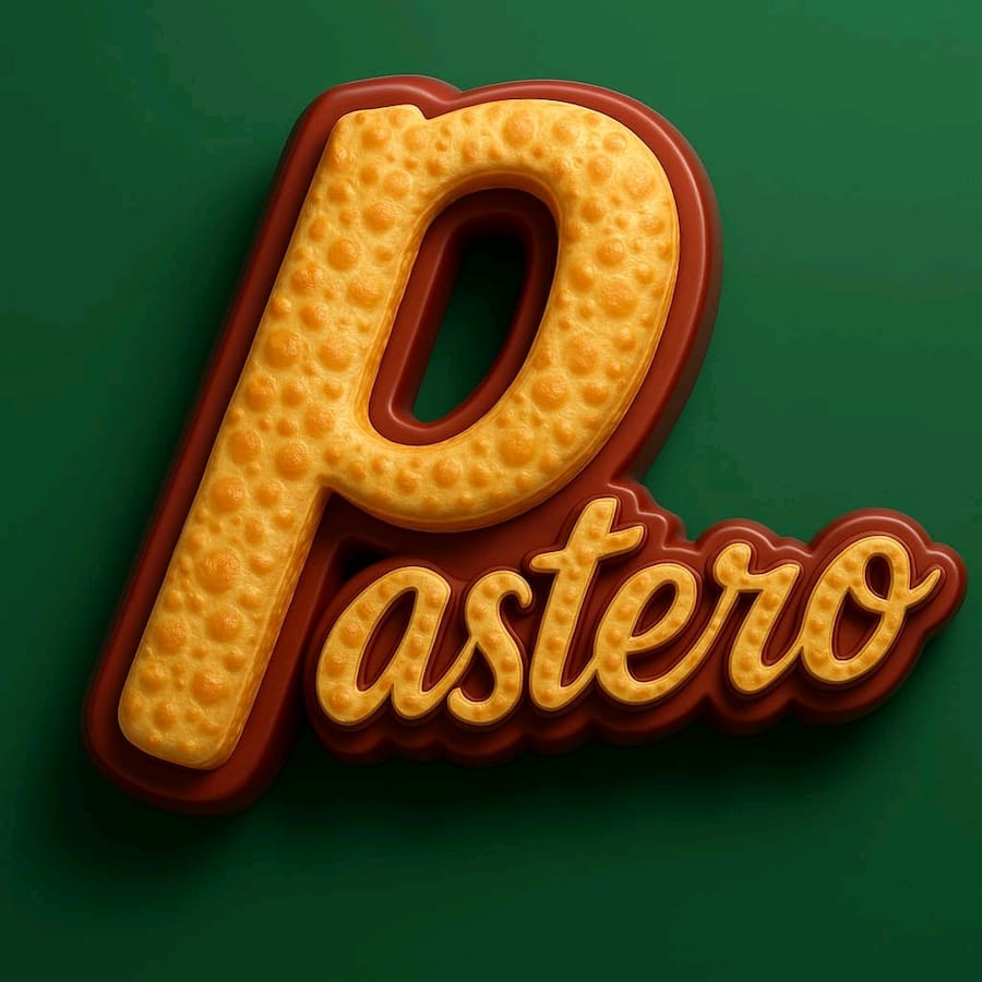 Pastel Pastero | SAO PAULO | iFood