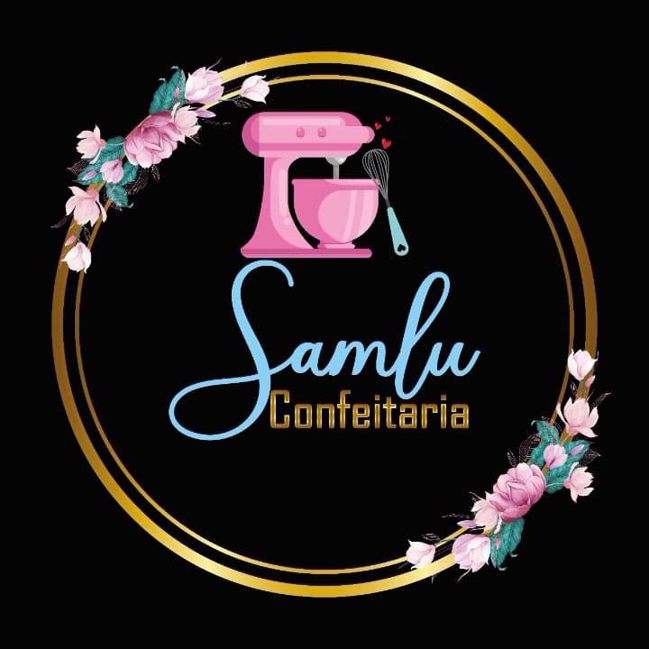 Samlu Confeitaria | MAUA | iFood