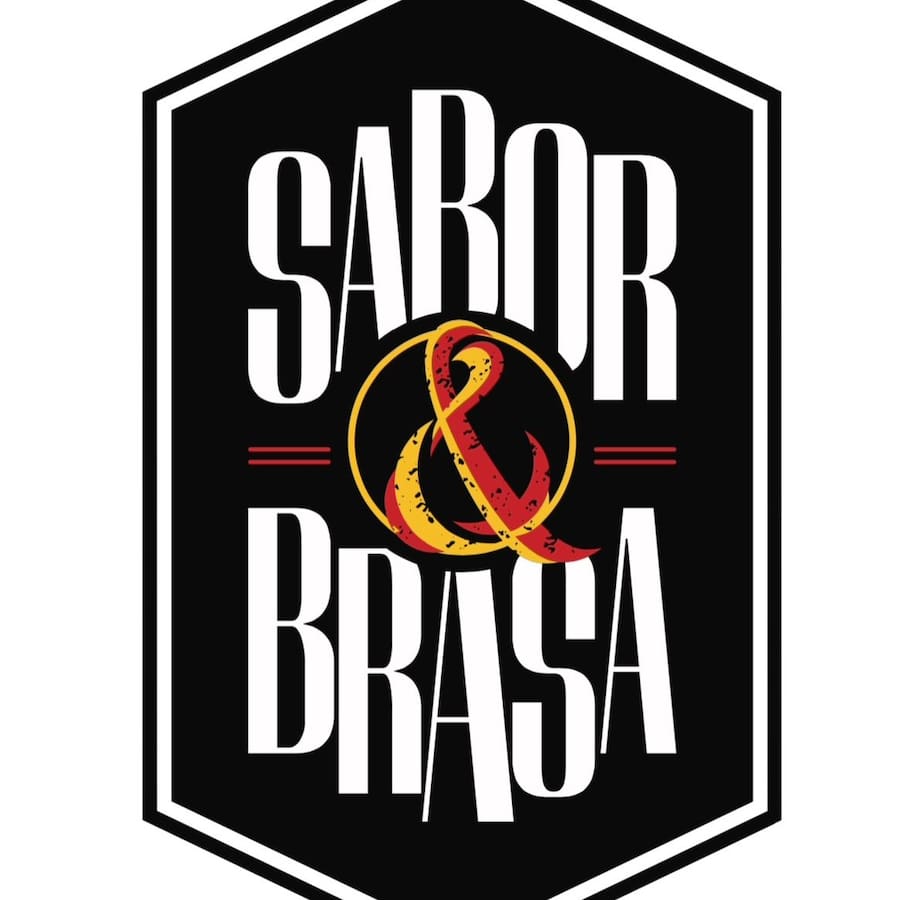 Sabor e Brasa | CAMPOS DOS GOYTACAZES | iFood