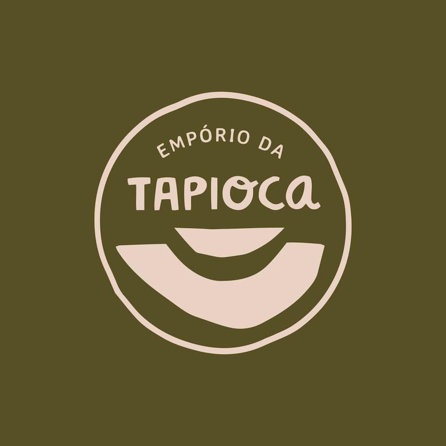Empório da Tapioca - Beira Mar | FORTALEZA | iFood