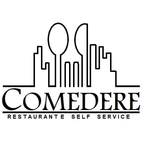 Comedere | BELO HORIZONTE | iFood