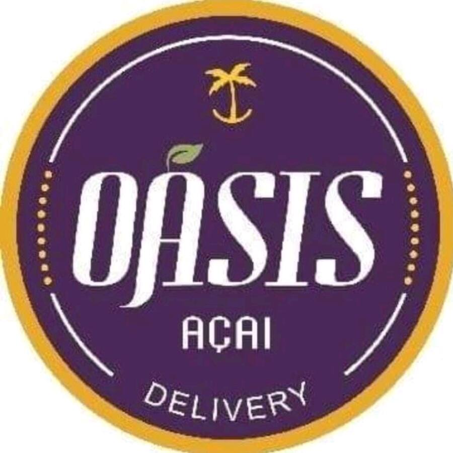 Oásis Açaí - Jd. Novo Oásis | MARINGA | iFood