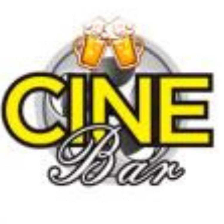 Cine Bar Hamburguer | FLORIANOPOLIS | iFood