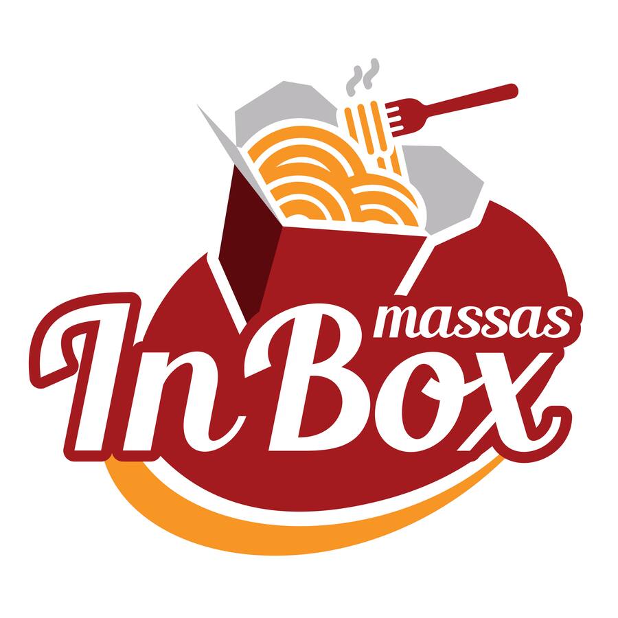 Massas in Box - Vista Alegre | RIO DE JANEIRO | iFood