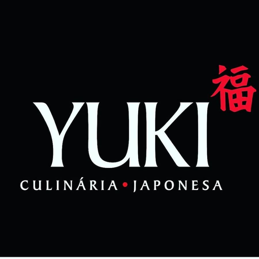 Restaurante Yuki | RIO DE JANEIRO | iFood