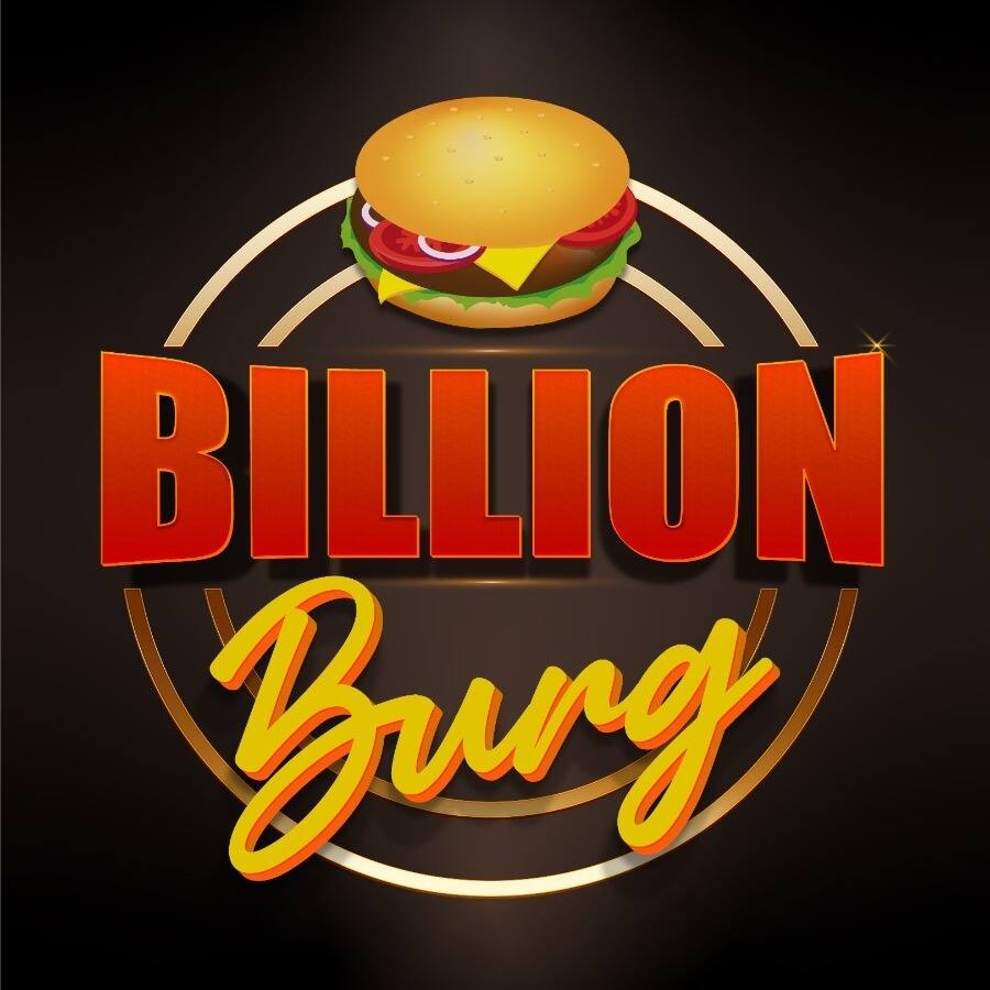 Billion Burg | PARNAMIRIM | iFood