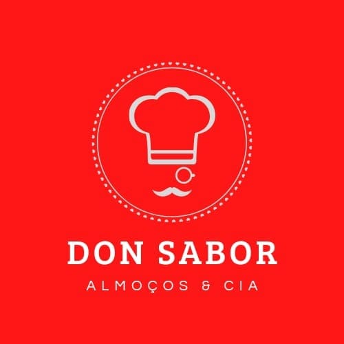 Don Sabor | GARANHUNS | iFood