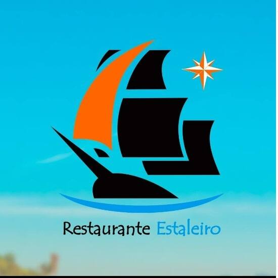 Restaurante Estaleiro | FLORIANOPOLIS | iFood