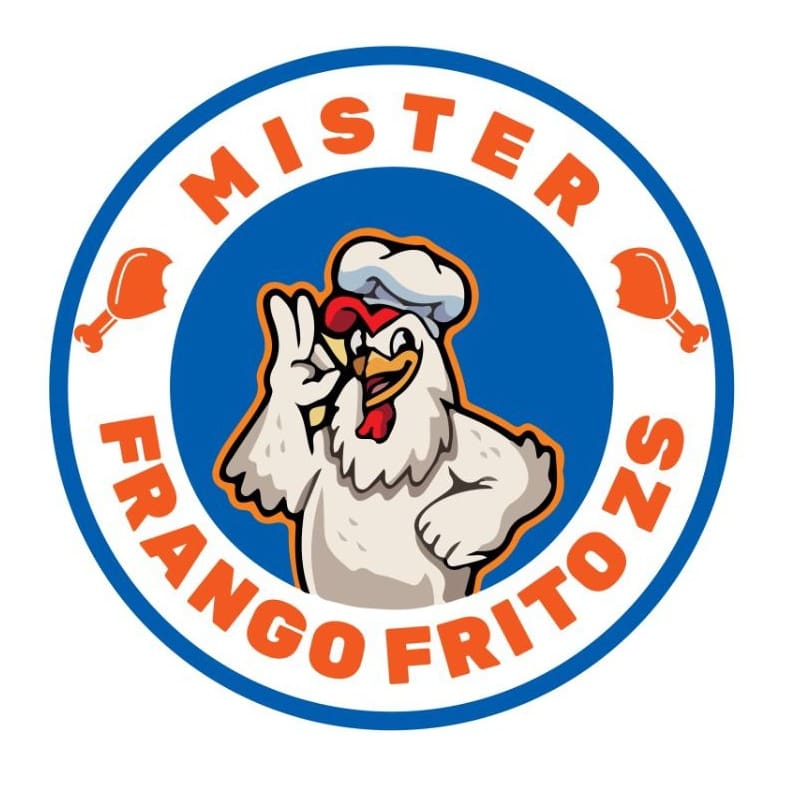 Mister Frango | SAO PAULO | iFood