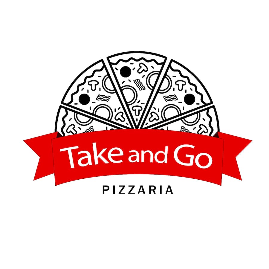 Pizzaria Take And Go - a Melhor Pizza | MARINGA | iFood