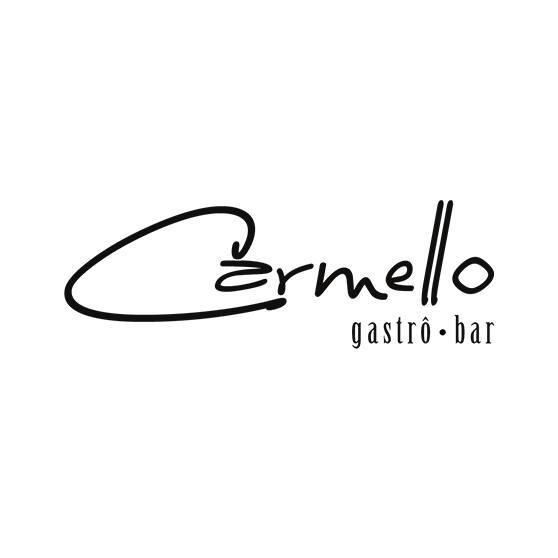 Carmello Gastro Bar | PARANAGUA | iFood