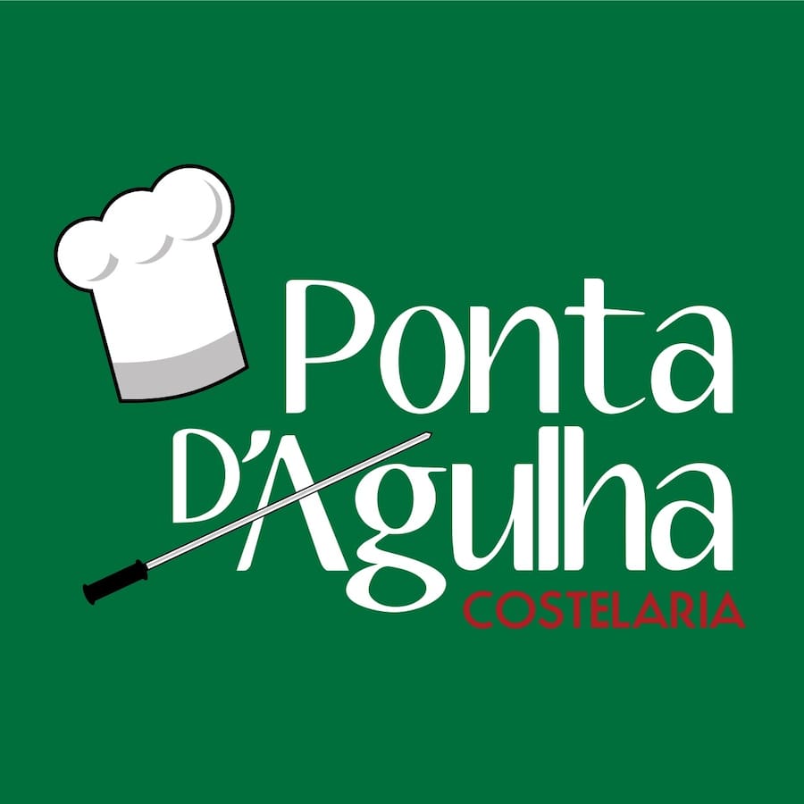 Costelaria Ponta D'agulha Centro | FLORIANOPOLIS | iFood