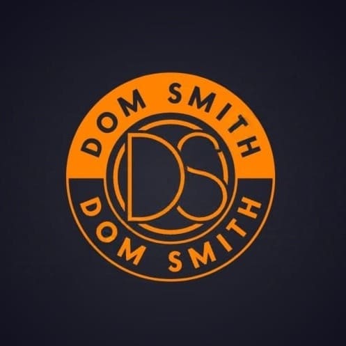 Dom Smith | CURITIBA | iFood