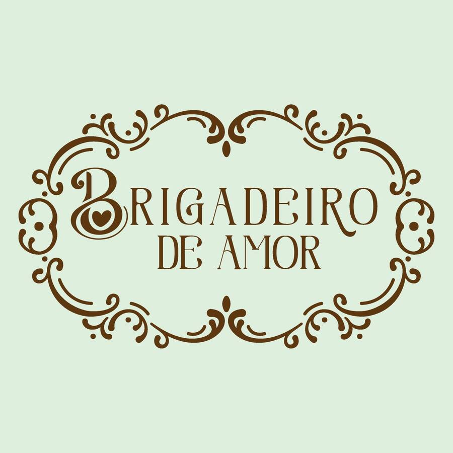 Brigadeiro de Amor Doceria | GUARUJA | iFood