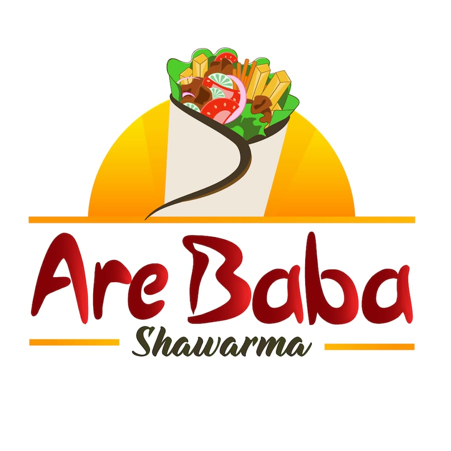 Are Baba Shawarma | COLOMBO | iFood