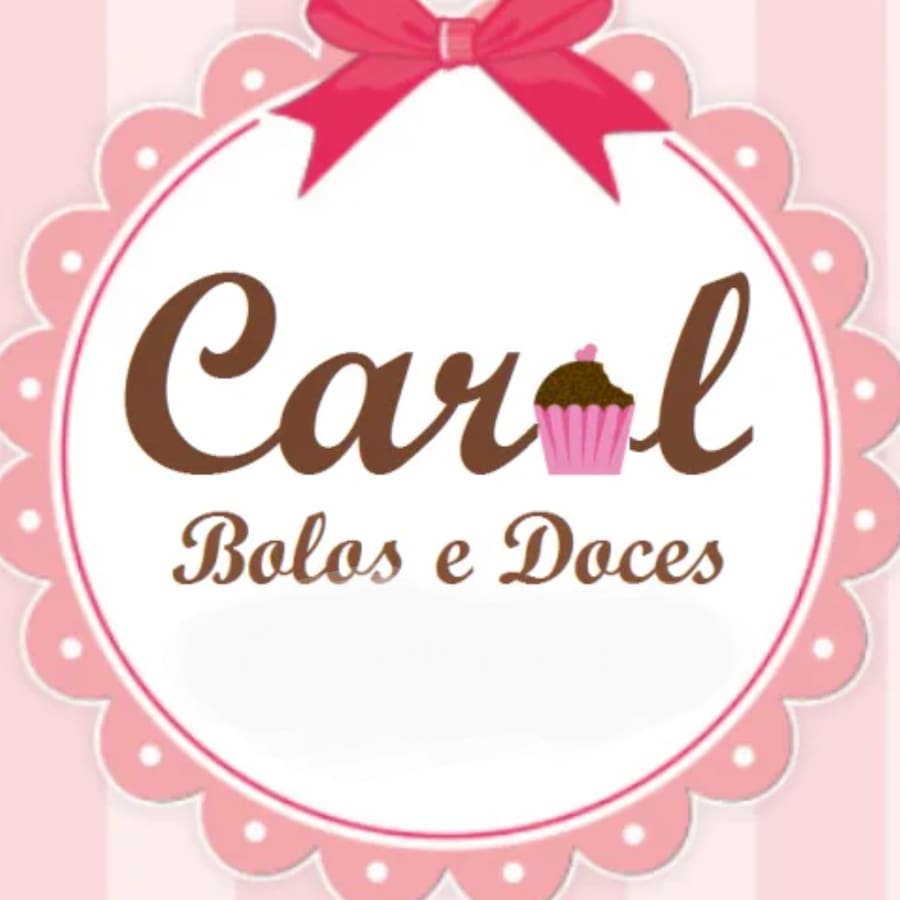Carol Bolos e Doces | CAMPINAS | iFood
