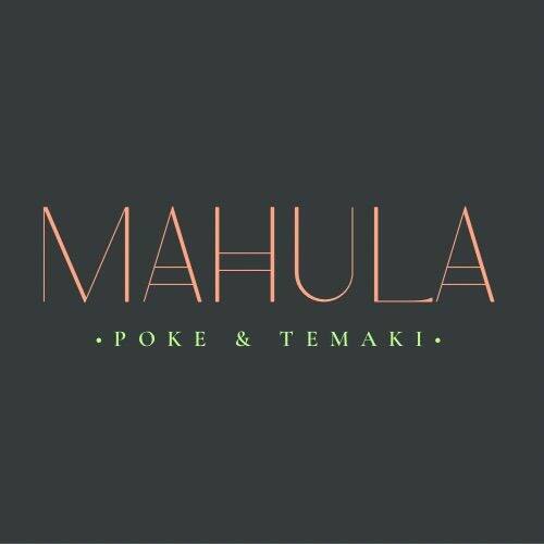 Mahula Poke & Temaki | SOROCABA | iFood