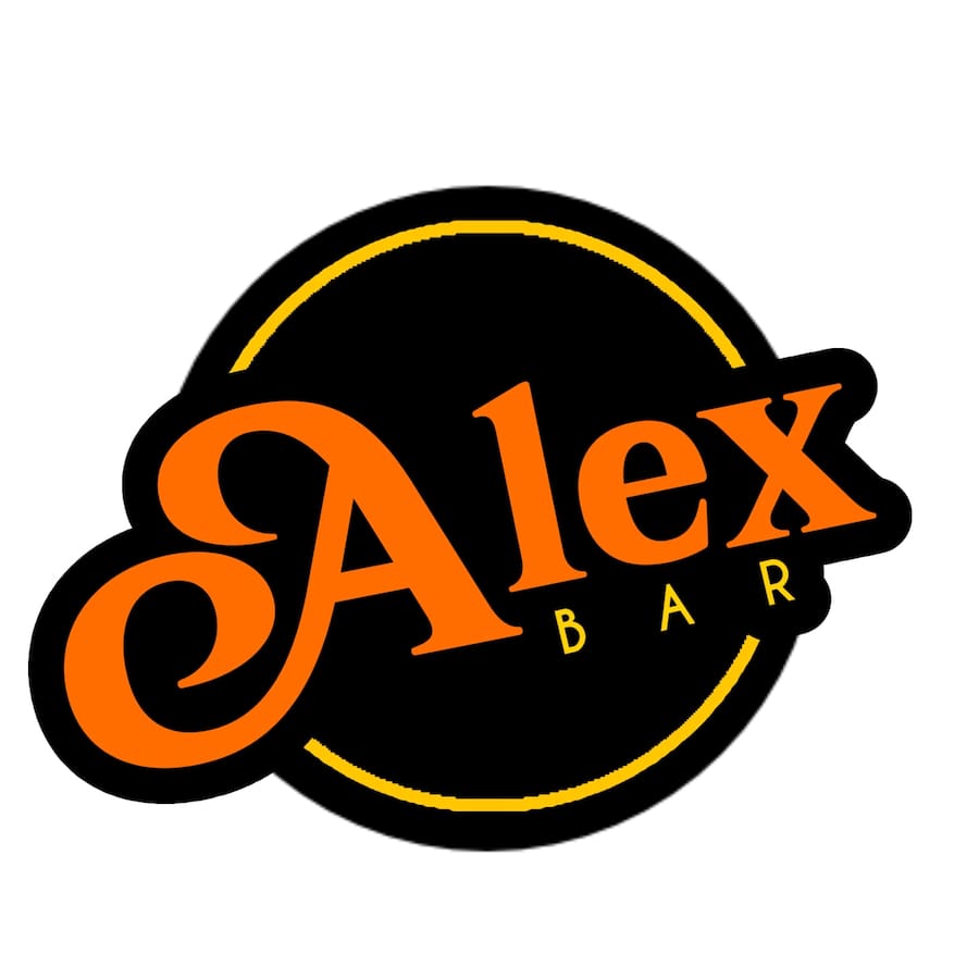 ALEX BAR E RESTAURANTE | JOAO MONLEVADE | iFood