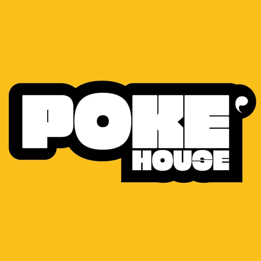 Poke House Sp | SAO PAULO | iFood