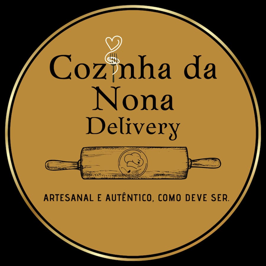 Cozinha da Nona Delivery | RONDONOPOLIS | iFood