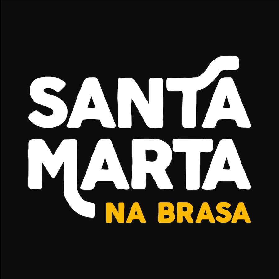 Santa Marta na Brasa Galeteria - Recreio | RIO DE JANEIRO | iFood